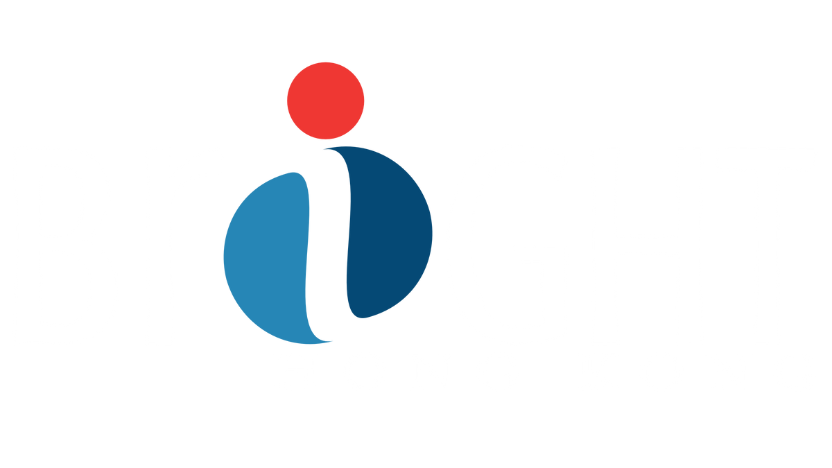 Bright Hong Kong Trading Limited